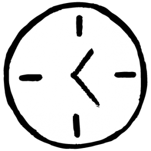 What is Arc? | Ask - Reflect - Create