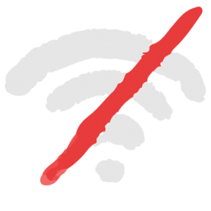 What is Arc? | Ask - Reflect - Create