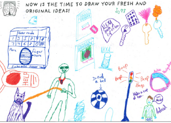 What is Arc? | Ask - Reflect - Create